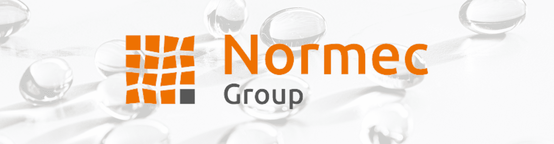 Advipro treedt toe tot Normec Group